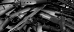 Μιχελάκης Guns - Κατάστημα όπλων- ειδών κυνηγίου και σκοποβολής