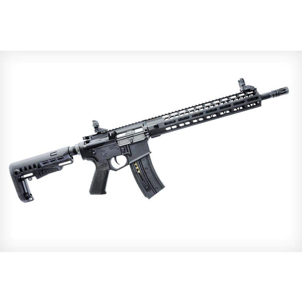 ΤΥΦΕΚΙΟ ΗΜΙΑΥΤΟΜΑΤΟ Umarex Hammerli Tac R1 - Μιχελάκης Guns